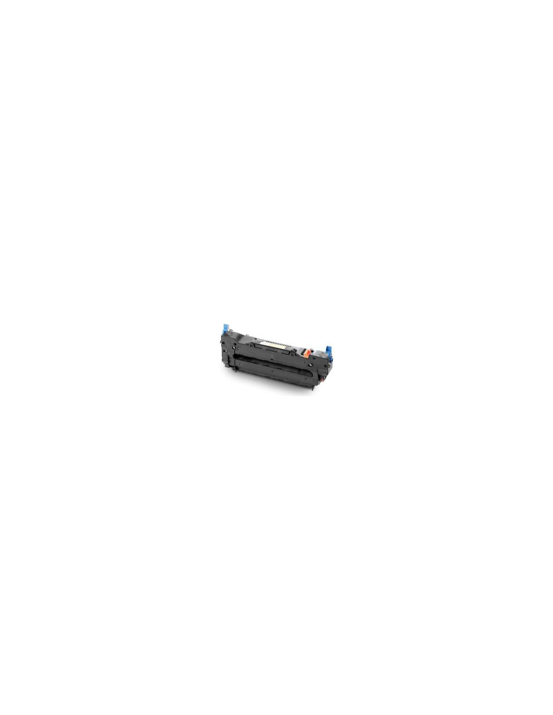 FUSOR OKI MC332 MC342 MC352 MC362 MC363 MC562 C301 C321