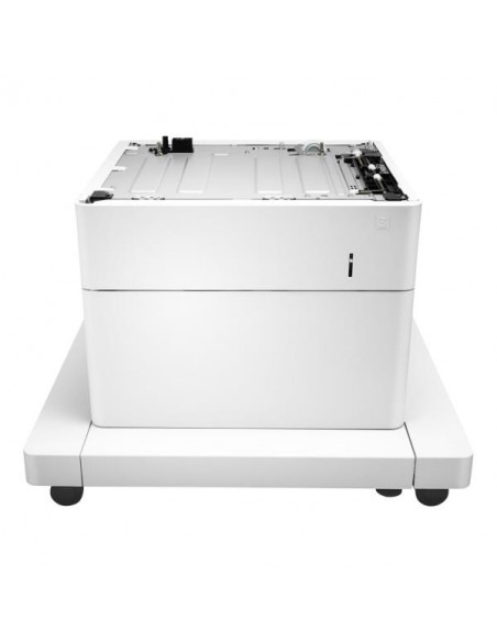 BANDEJA DE PAPEL ADICIONAL 500H PARA HP LASERJET E62555 E62655 E62665