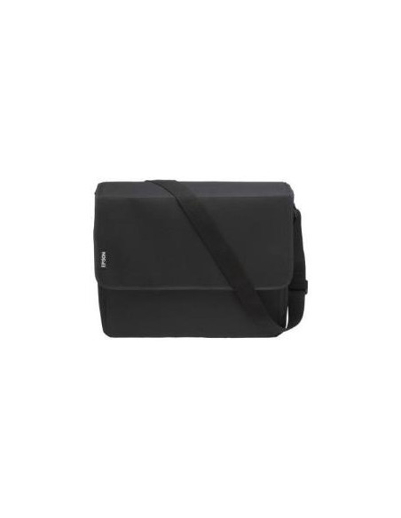 BOLSA PROYECTOR EPSON ELPKS69 BLACK