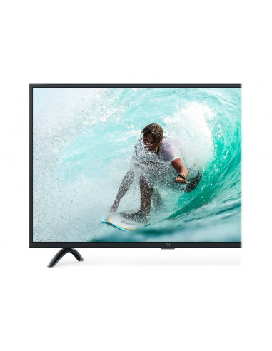 TELEVISION XIAOMI 32 LED MI TV 4A HD SMART TV
