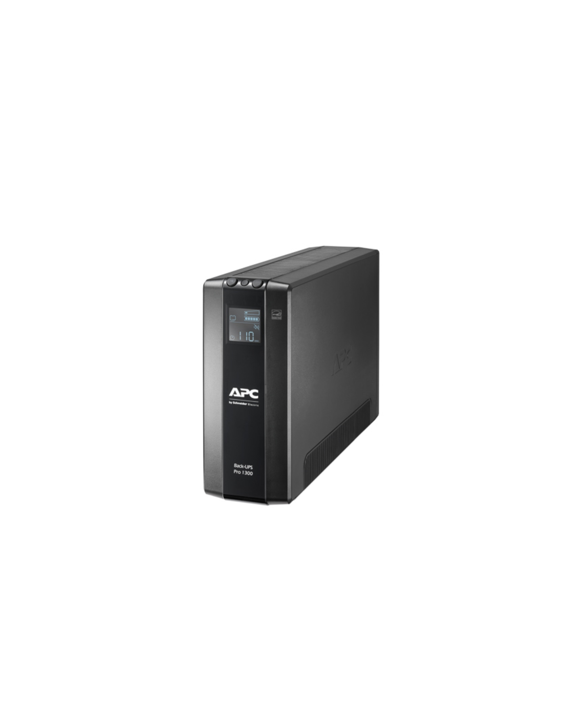 S.A.I. APC BACK-UPS PRO BR1300 1300VA 780W AVR