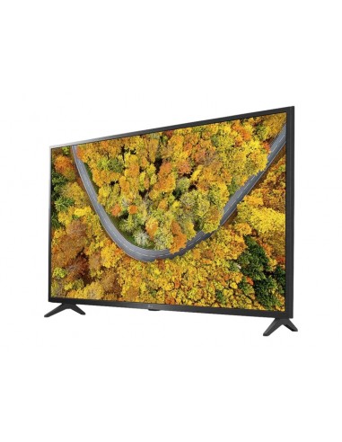 Conseiller Annoter Orthodoxe lg 43 inch led tv Rire faible Empirique