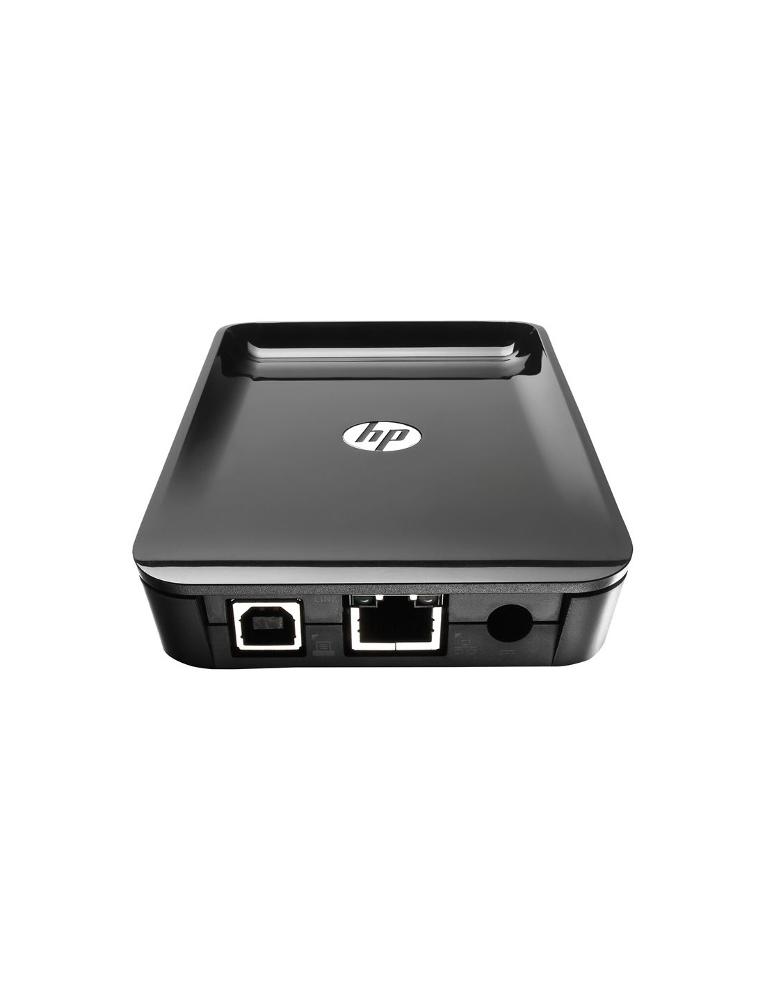 SERVIDOR DE IMPRESION HP JETDIRECT 2900NW