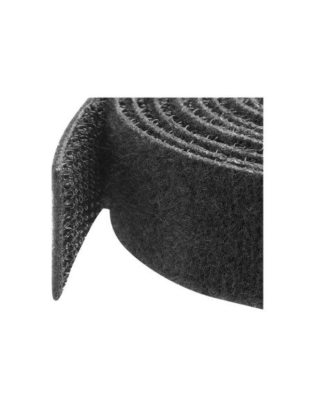 VELCRO ORGANIZADOR DE CABLES STARTECH 15M