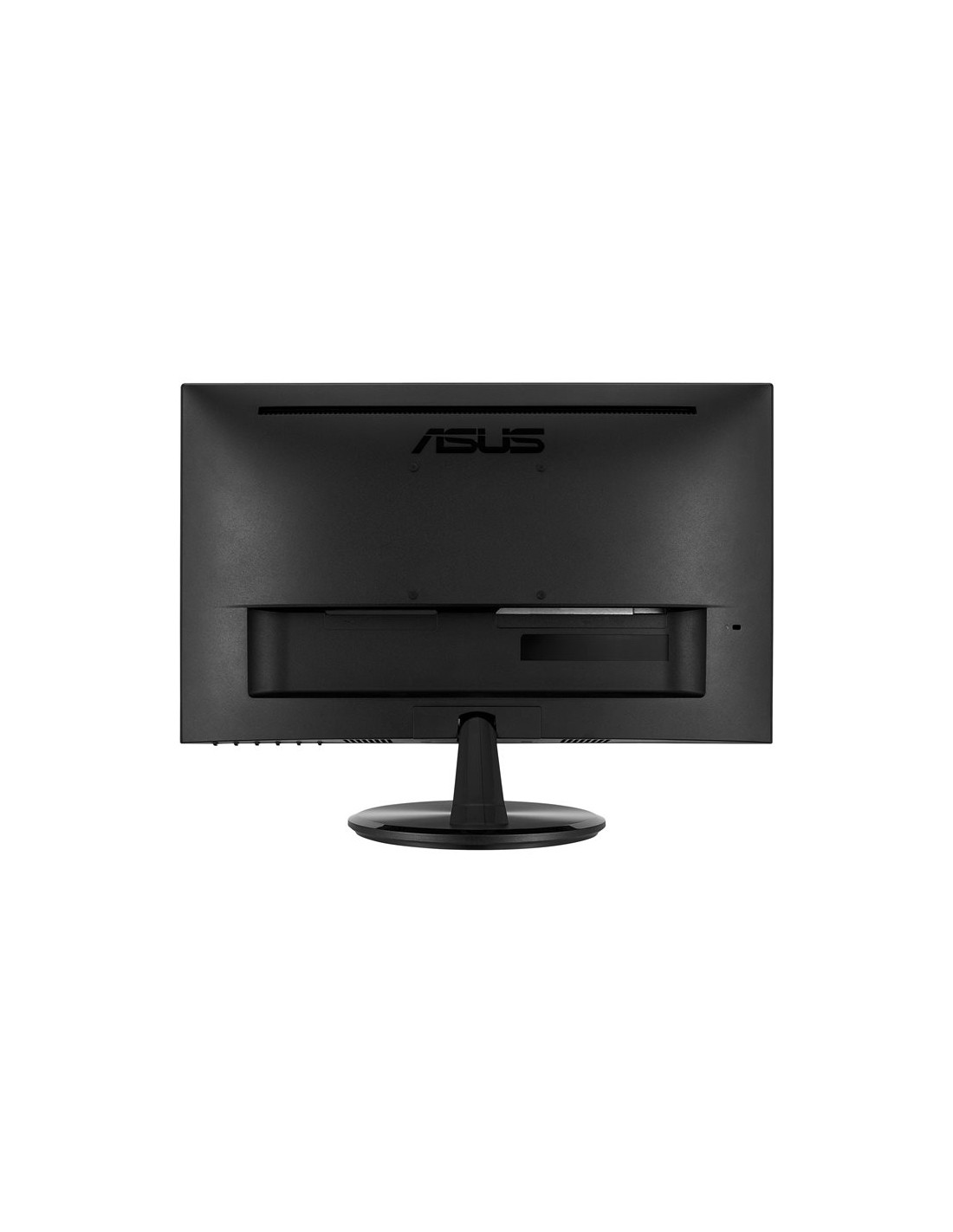 MONITOR ASUS 21.5 FHD VP229HE 1920X1080 5MS VGA HDMI BLACK