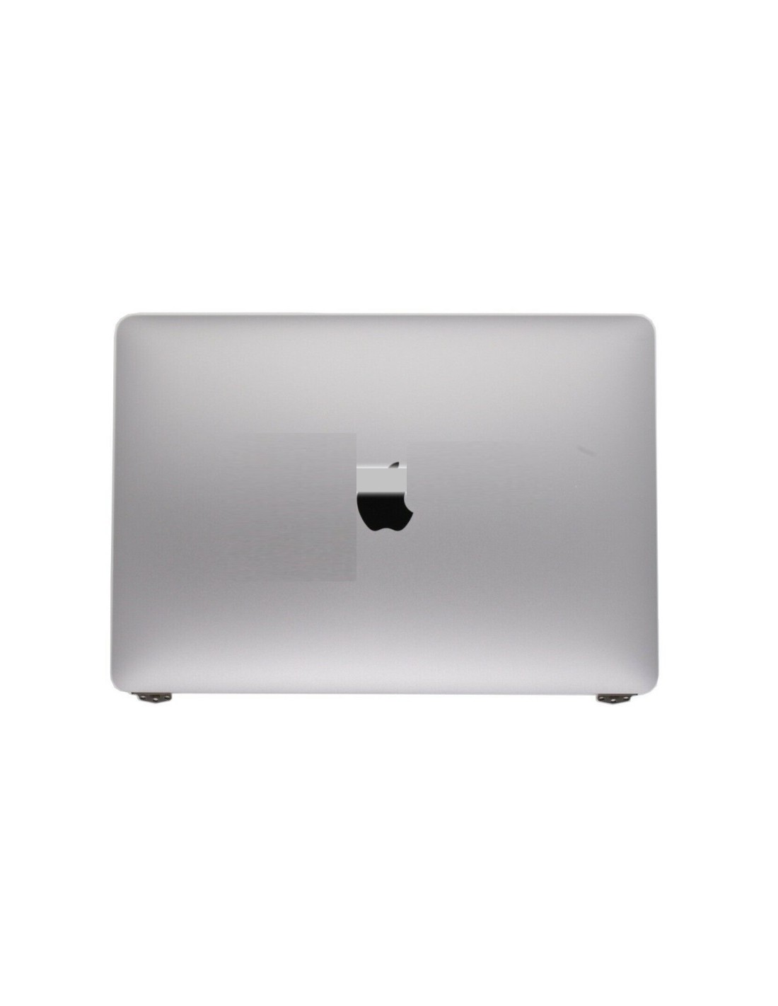 PANTALLA COMPLETA 13 PARA MACBOOK AIR A1932 LATE 2018 SPACE GREY