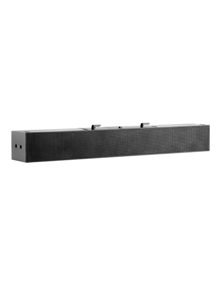ALTAVOCES HP BARRA S101