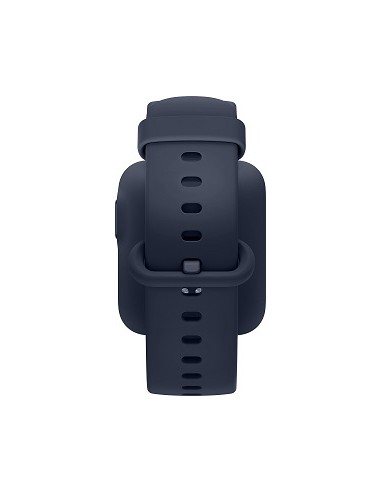 SMARTWATCH XIAOMI MI WATCH LITE NAVY BLUE