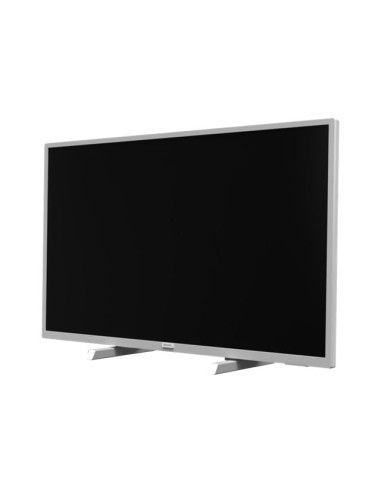 TELEVISION PHILIPS 32 LED 32PFS5603 FHD WHITE