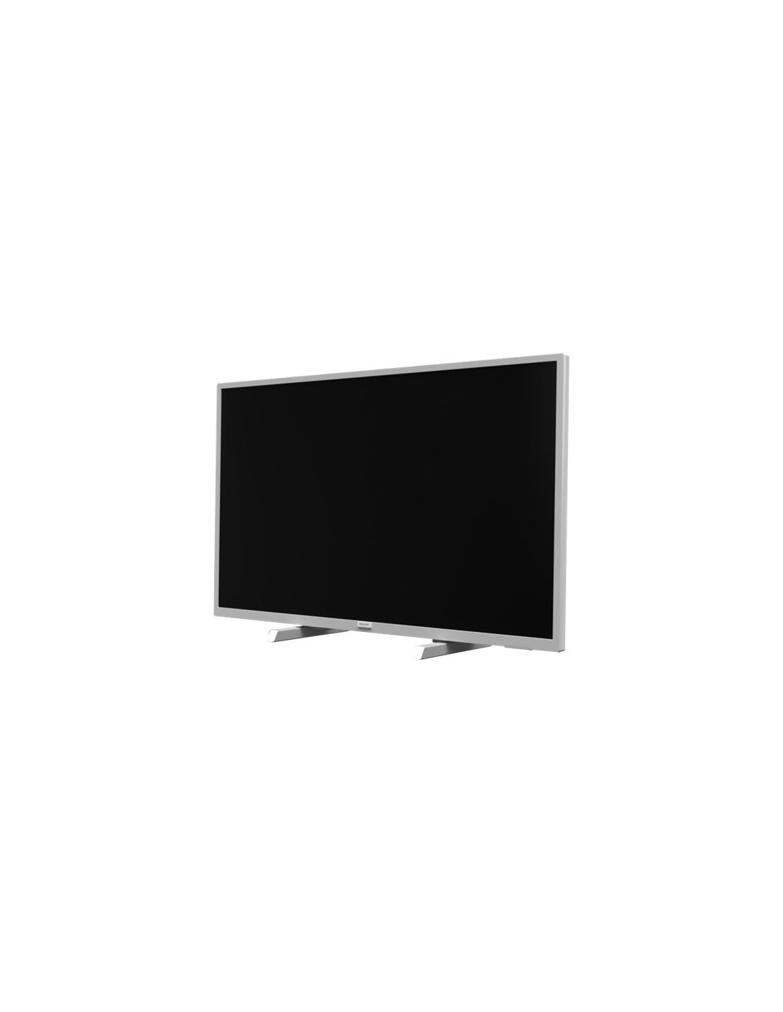 TELEVISION PHILIPS 32 LED 32PFS5603 FHD WHITE