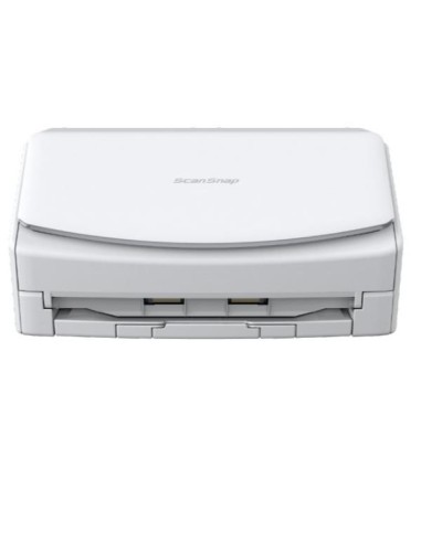 SCANNER FUJITSU IX-1600 A4 DOCUMENTAL