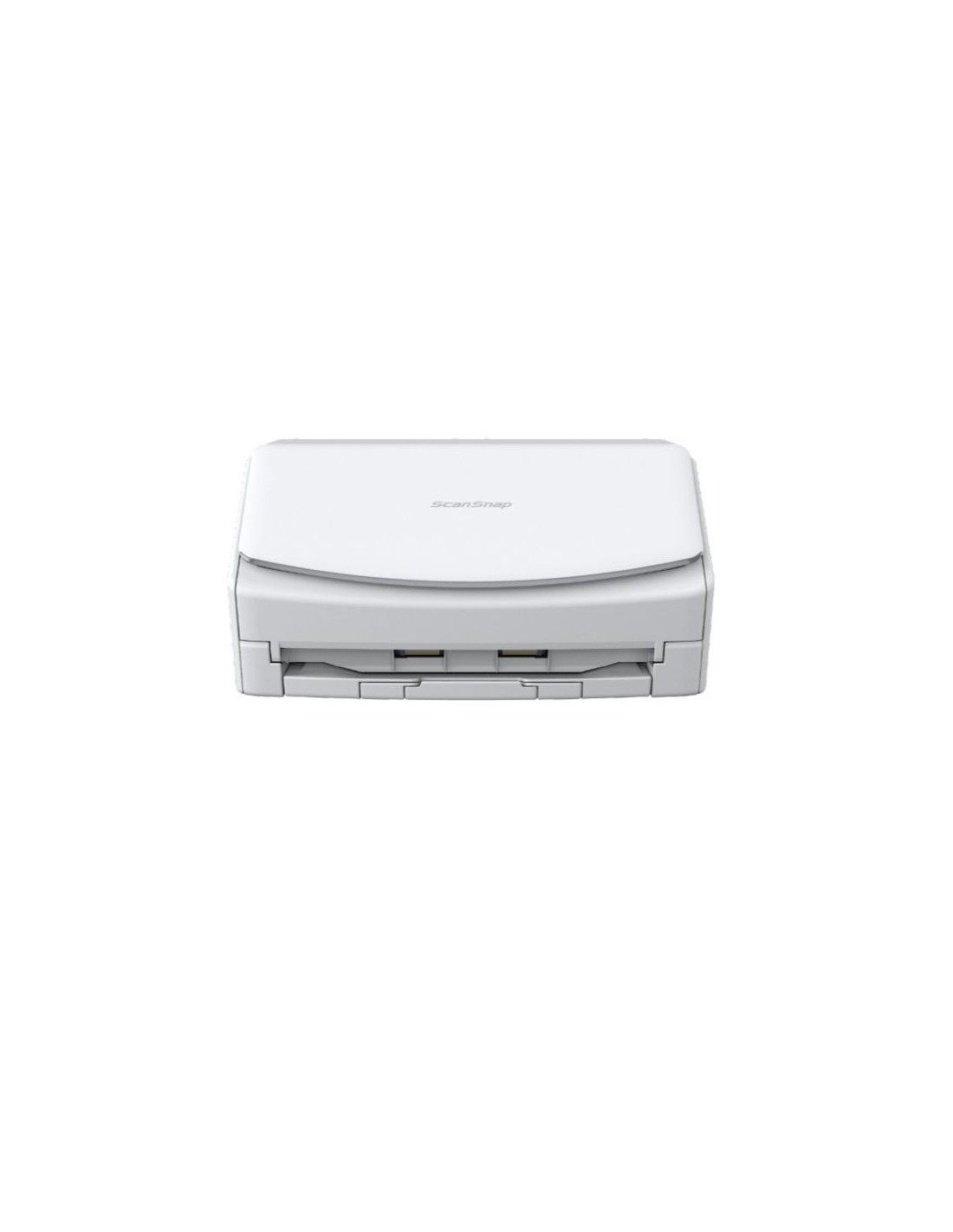 SCANNER FUJITSU IX-1600 A4 DOCUMENTAL