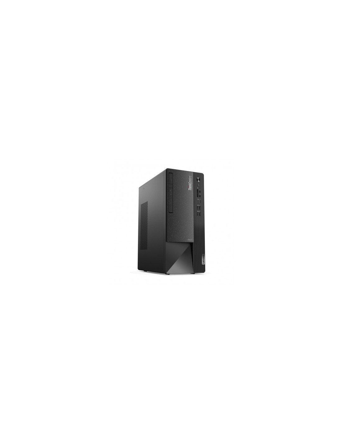 ORDENADOR LENOVO THINKCENTRE NEO 50T CI7 12700 16GB 512GB SSD W11P
