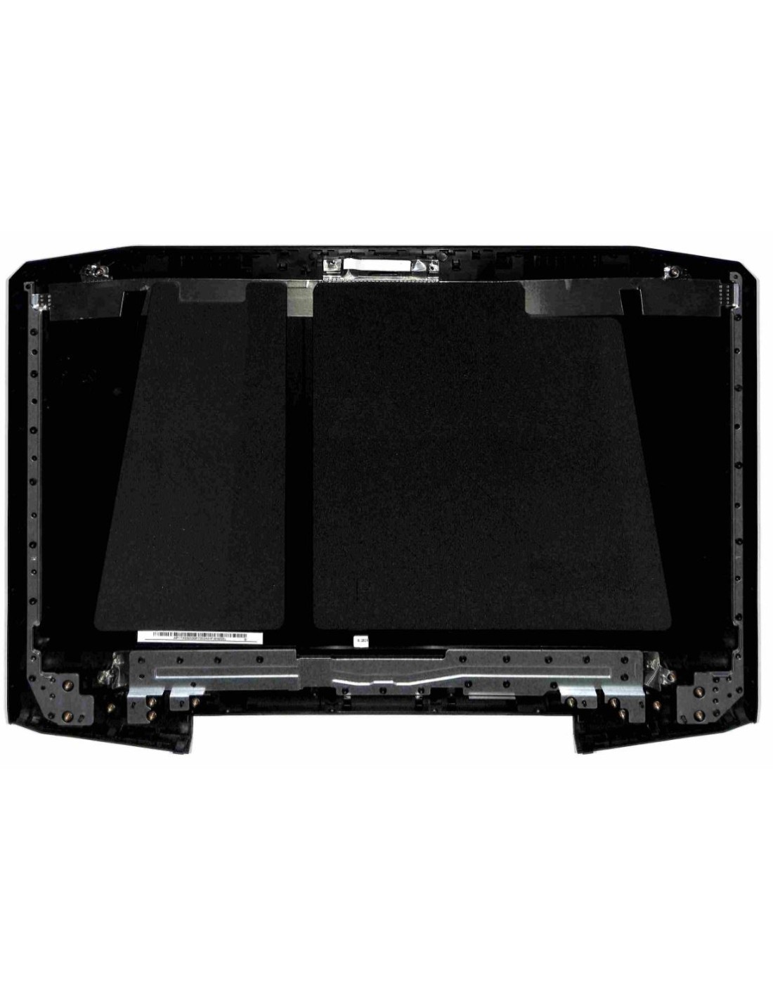 COVER LCD COMPATIBLE ACER BLACK PARA ASPIRE