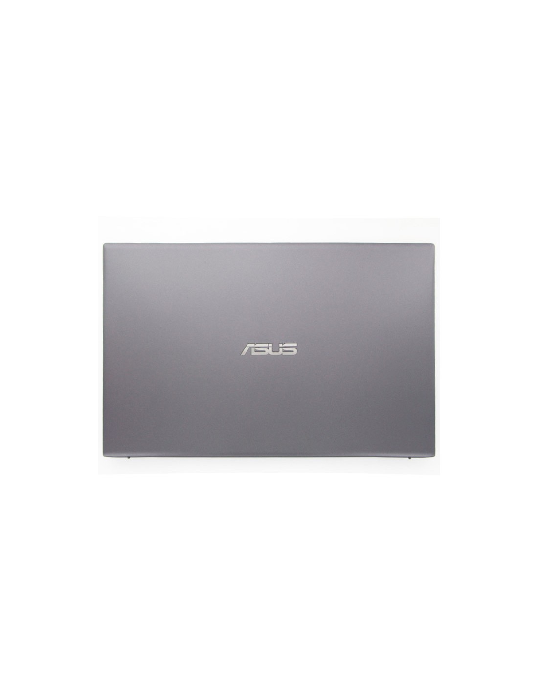 COVER LCD ASUS GREY