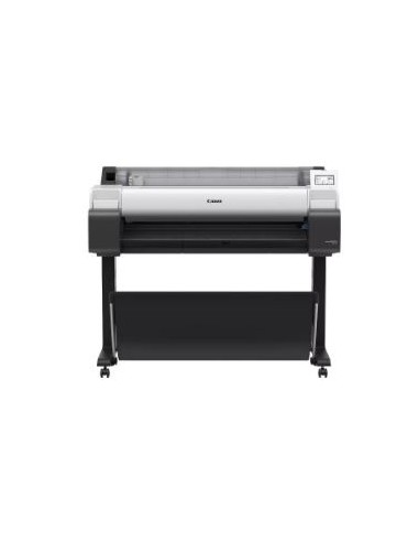 IMPRESORA CANON IMAGEPROGRAF TM-340 36 A0 COLOR