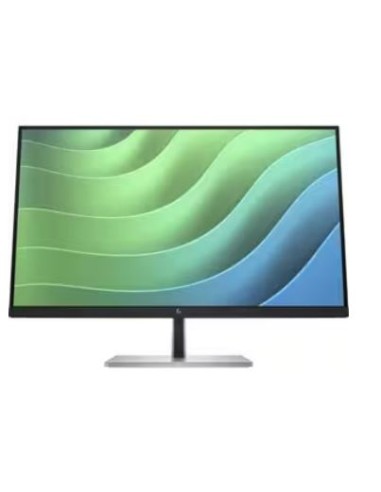 MONITOR HP 27 IPS FHD E27 G5 1920X1080 5MS HDMI DP PIV / REG HUB USB ...