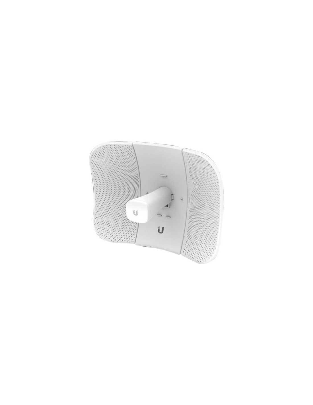 ANTENA UBIQUITI LBE-5AC-GEN2 LITEBEAM AIRMAX 23 DBI
