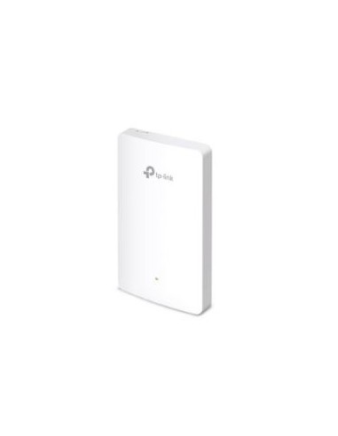 PUNTO DE ACCESO TP-LINK EAP615 WALL DUAL BAND POE WHITE
