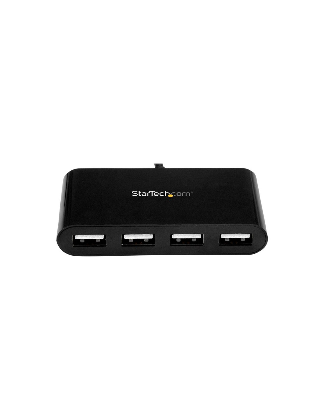 Adaptadores Hub | Electronicamente