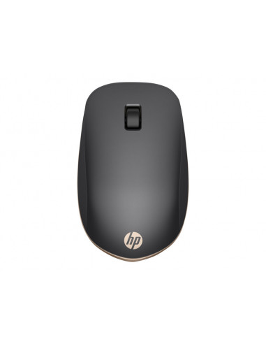 MOUSE HP Z5000 BLUETOOTH SILVER