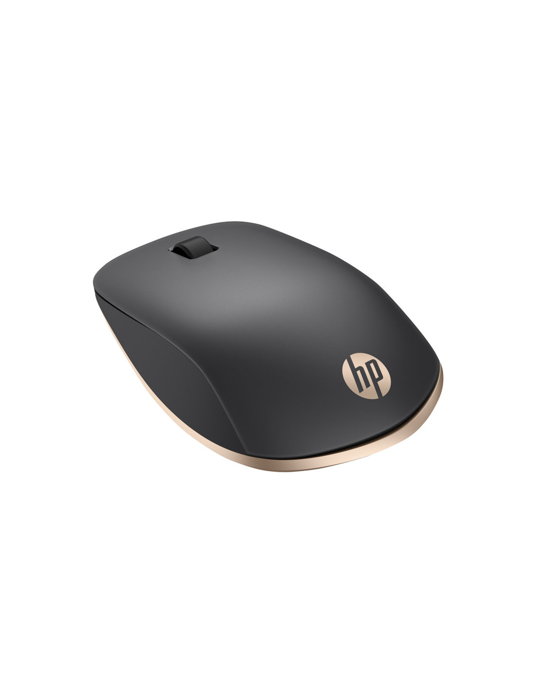 MOUSE HP Z5000 BLUETOOTH SILVER