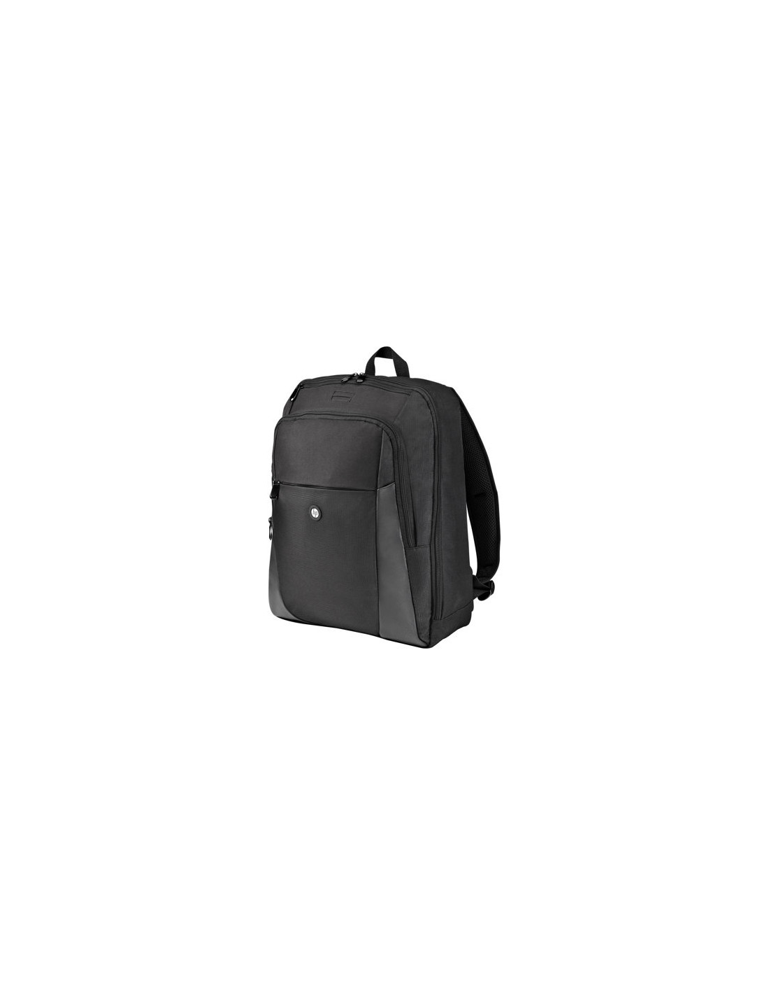 MOCHILA PORTATIL HP ESSENTIAL BACKPACK 15.6 BLACK