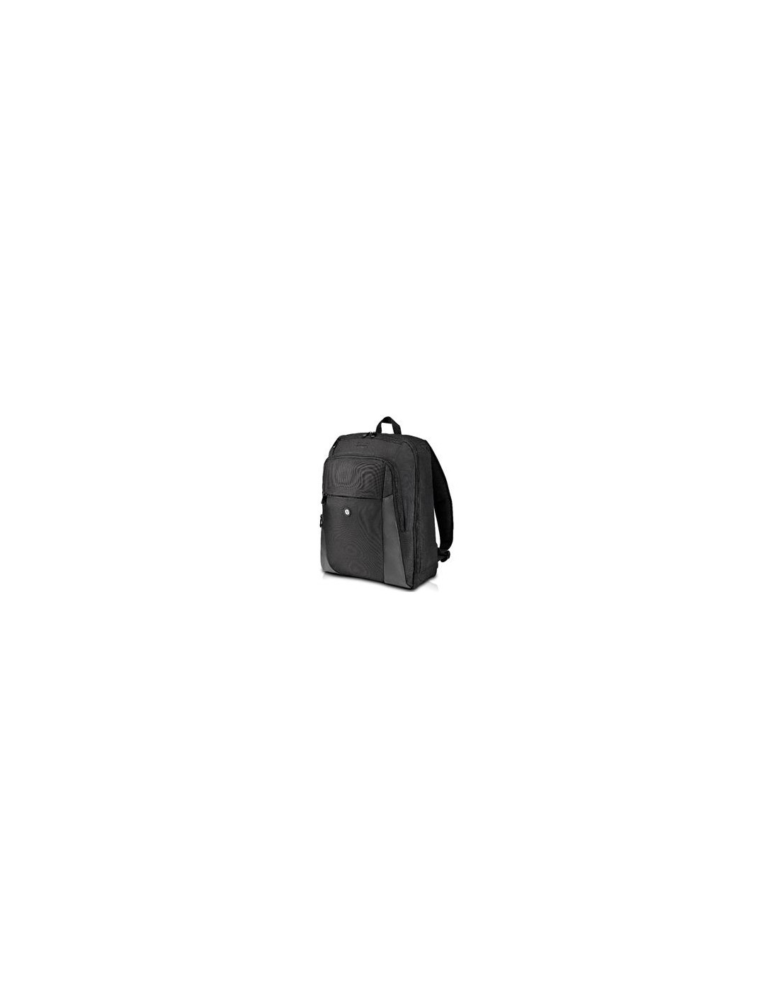 MOCHILA PORTATIL HP ESSENTIAL BACKPACK 15.6 BLACK
